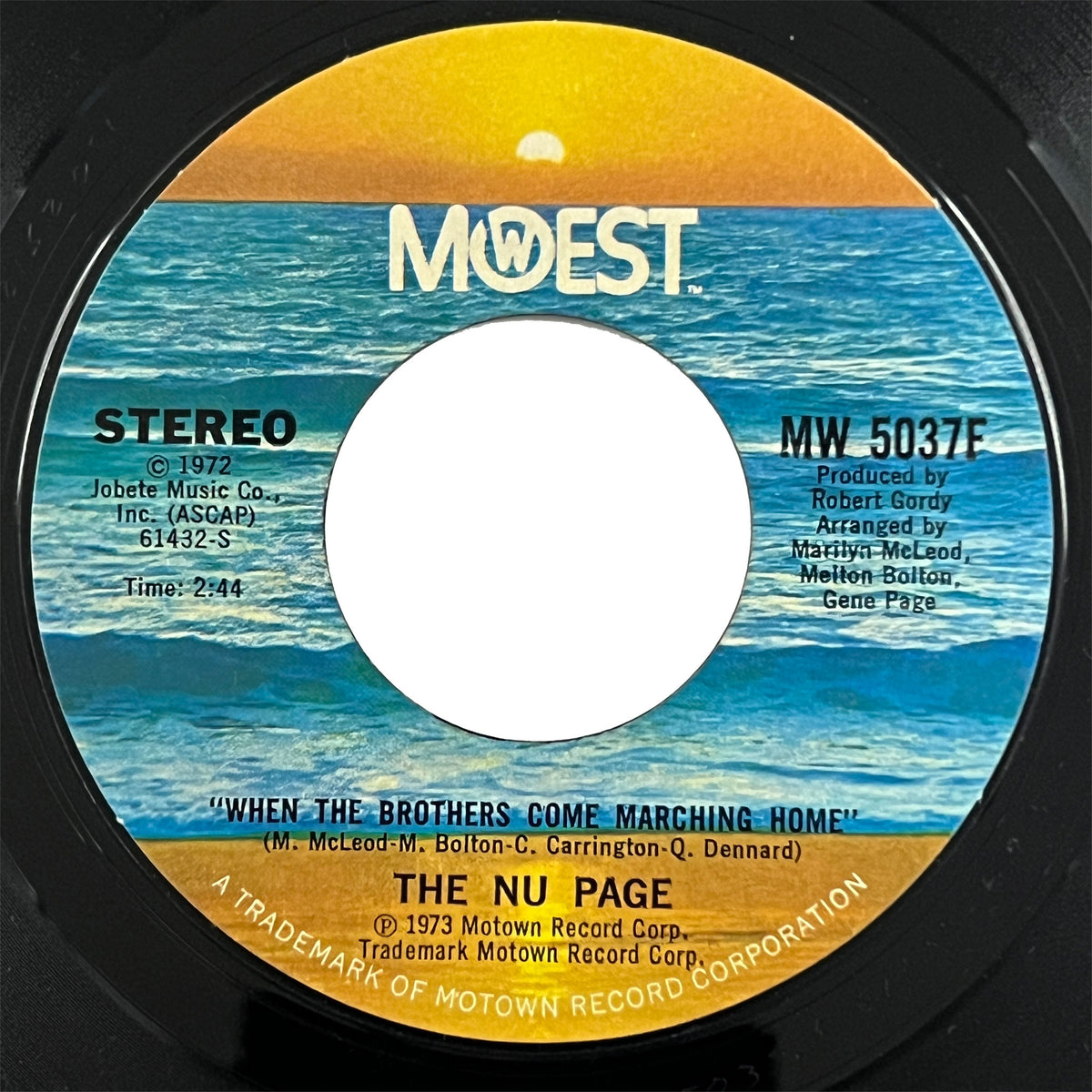 Nu Page - A Heart Is A House | Inksplat Records